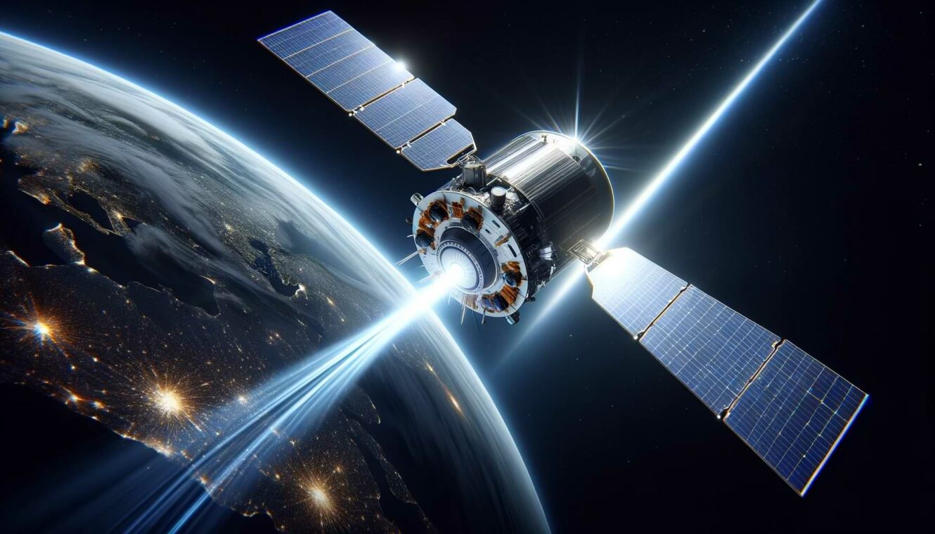 Category: Starlink FAQ - LinkGear