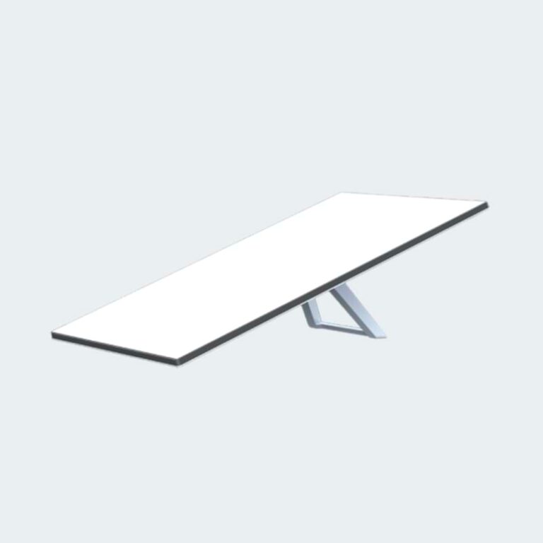 Starlink “Standard” Dish V4 (3rd Gen) - LinkGear